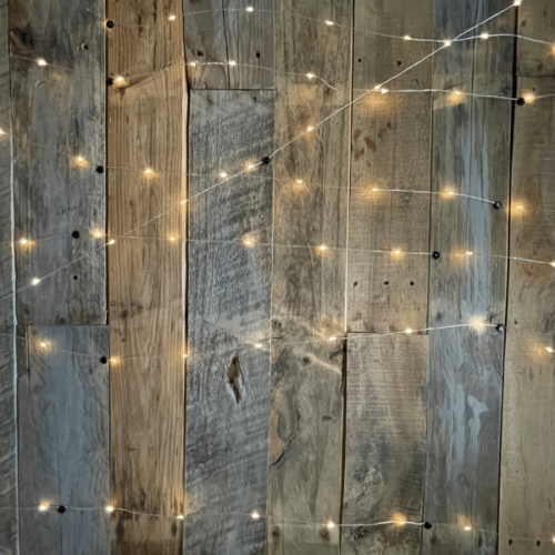 12 Best Skoolie Ceiling Ideas (Inspiration & Design Tips)