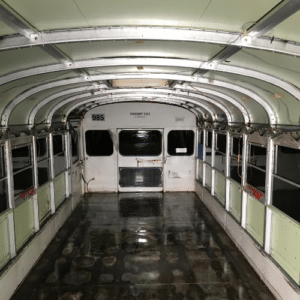 What Is a Skoolie? The Ultimate Guide to School Bus Conversions