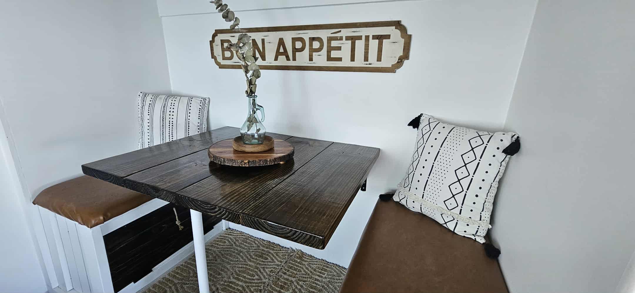 1993 MCI MC12 Motorcoach. - Skoolie Livin | School Bus Conversion ...